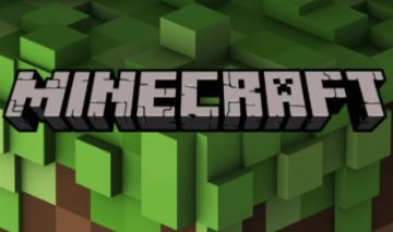Key Minecraft Bedrock e java PERMANENTE - Minecraft - Keys - GGMAX