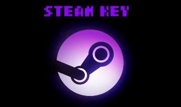 Steam Key (Triple A em promoção) - Steam - Códigos e Keys - GGMAX