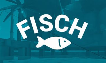 FISCH [ C$ e Sea 2 C$ - Itens - PEIXES] - Roblox - Fisch - GGMAX