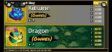 MELHOR CONTA FRUITS BATTLEGROUND E BLOX - Roblox - Fruit Battlegrounds ...