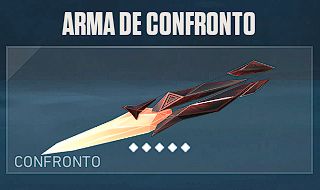 CONTA VALORANT TOP RATING ASC 2 - Valorant - Contas - GGMAX