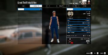 Conta bilionária com mais de 100 - GTA - GTA Online - GGMAX