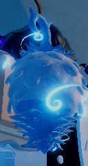 Yuki-Yuki Gpo - Roblox - Grand Piece - GGMAX