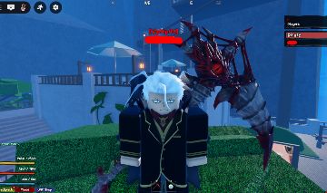 GPO - Grand Piece Online - Yami Yami no - Roblox - Grand Piece - GGMAX
