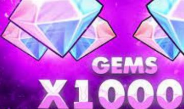 GEMAS - ANIME DEFENDERS ROBLOX - Roblox - Anime Defenders - GGMAX