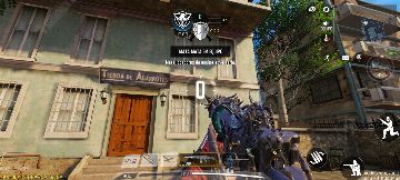 Conta indiana do COD com 3 miticas e 1 - Call of Duty - GGMAX