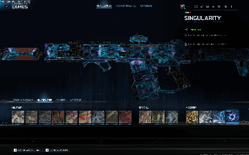 Conta com nexus - Call of Duty - COD Warzone - GGMAX