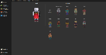 MINECRAFT ORIGINAL FULL ACESSO (Java & - Minecraft - GGMAX