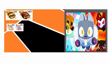 Kits PS99 - Roblox - Pet Simulator 99 - GGMAX