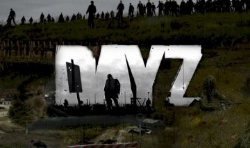 Key Steam DAYZ - Steam - Códigos e Keys - GGMAX