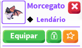 PETS HALLOWEEN ADOPT ME 2025 - - Roblox - Adopt Me - GGMAX