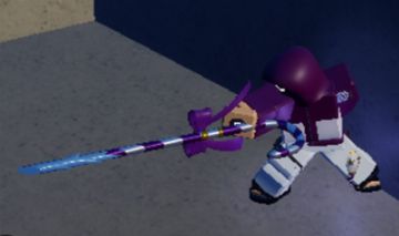 Prestige Candy Cane (PCC) - Grand Piece - Roblox - Grand Piece - GGMAX