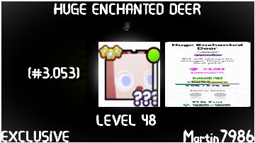 Huge raro e caro [⚡HUGE ENCHANTED - Roblox - Pet Simulator 99 - GGMAX