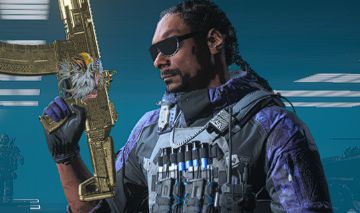 CONTA WARZONE MW3 - Call of Duty - COD Warzone - GGMAX