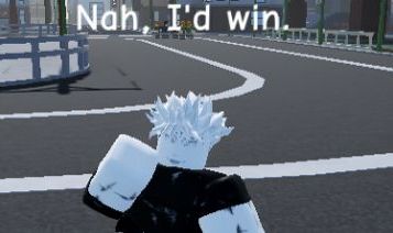 A Universal Time (AUT) - GGMAX