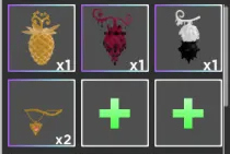 GPO | Grand Piece Online (BAÚ SUPER - Roblox - Grand Piece - GGMAX