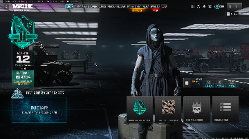 Conta Warzone TOP para Grind - Call of Duty - COD Warzone - GGMAX