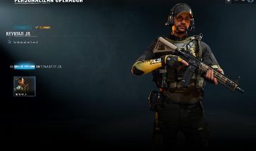 Conta Warzone/BO6 com Skin Rara do - Call of Duty - COD Warzone - GGMAX