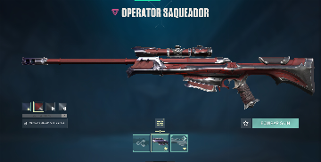 CONTA VALORANT - ASC 3 - Valorant - Contas - GGMAX