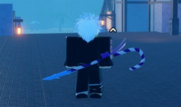 Prestige Candy Cane (PCC) - Grand Piece - Roblox - Grand Piece - GGMAX