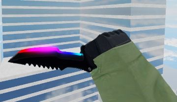 Counter Blox Skins Roblox ( NO PREÇO ) - Roblox - Outros jogos Roblox ...