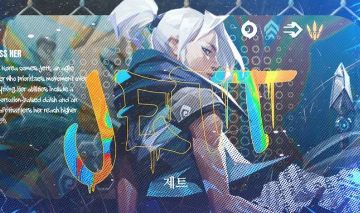 VALORANT - LEVEL 20 CONTA PARA - Valorant - Contas - GGMAX