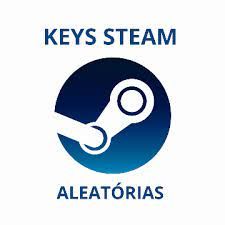 Keys Steam - Steam - Códigos e Keys - GGMAX