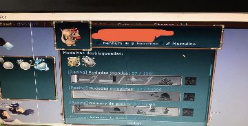 Conta transformice - Transformice - GGMAX