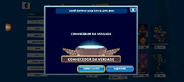 Skin nightblade Hattori mais títulos - Brawlhalla - Códigos, Keys e ...