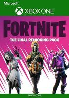 Fortnite pacotes/bundles - Fortnite - Skins Fortnite - GGMAX