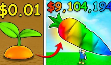 (SCARLET MACAW!!!) Venda de pets do - Roblox - Grow a Garden - GGMAX