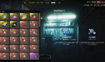 PGI+16progressive+6chroma+29schematics - PUBG - GGMAX