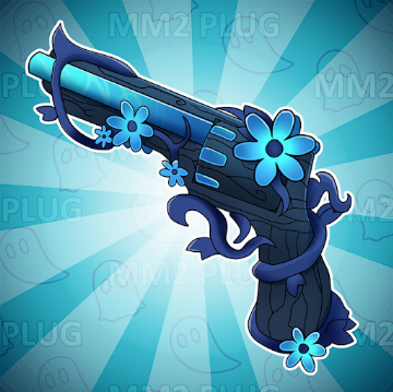 Xavier MM2 Store - Roblox - Murder Mystery 2 - GGMAX