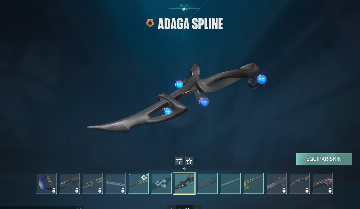 Conta Valorant Plat 2 - Valorant - Contas - GGMAX