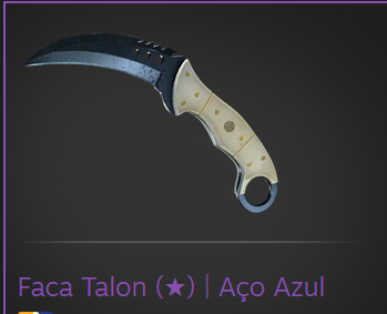 Skins Counter Strike (CS:GO) - GGMAX