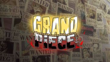 GPO BOUNTY (Grand Piece Online) - Roblox - Grand Piece - GGMAX