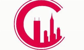 Discord WL Capital City RP Valley - - GTA - GTA Roleplay - GGMAX