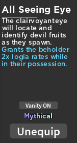 Ase gpo - Roblox - Grand Piece - GGMAX
