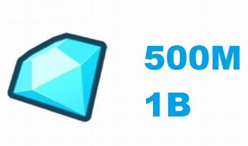 Pet Simulator 99 - Gem - Chest Mimic - Roblox - Pet Simulator 99 - GGMAX