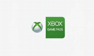 GAMEPASS XBOX PC E ULTIMATE. - Xbox - Game Pass - GGMAX