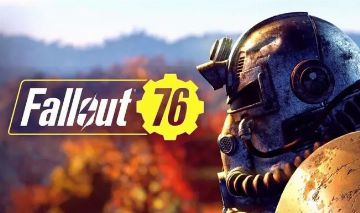 Fallout 76 - KEY Original Xbox - Xbox - Xbox One - GGMAX
