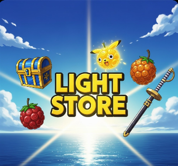 Grand piece online | GPO | FRUTAS | - Roblox - Grand Piece - GGMAX