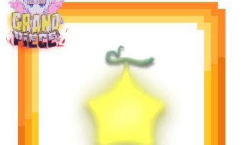 PIKA PIKA NO MI (FRUTA DA LUZ) GPO PARA - Roblox - Grand Piece - GGMAX