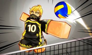 CONTA COM AKARI HAIKYU LEGENDS!! - Roblox - Haikyuu Legends - GGMAX