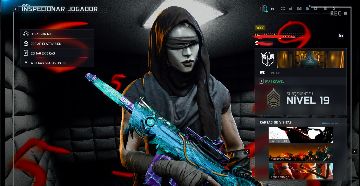 CONTA WARZONE COM 15K DE CP GASTOS- - Call of Duty - COD Warzone - GGMAX