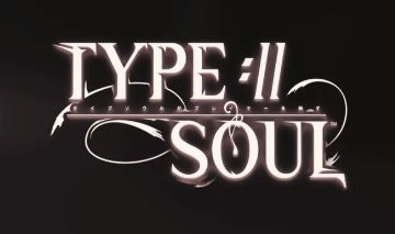 - Type Soul - True Vamp com True Vasto - Roblox - Type Soul - GGMAX