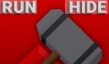 Set cesta de strawberry - Roblox - Flee The Facility (FTF) - GGMAX