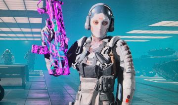 Conta wz3 toda upada e com passe - Call of Duty - COD Warzone - GGMAX