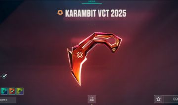 MUITAS SKINS + IMORTAL, PREÇO MUITO - Valorant - Contas - GGMAX