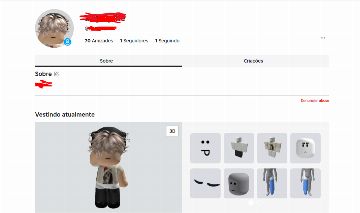 CONTA DE BROOKHAVEM +12 MIL ROBUXS - Roblox - Brookhaven - GGMAX